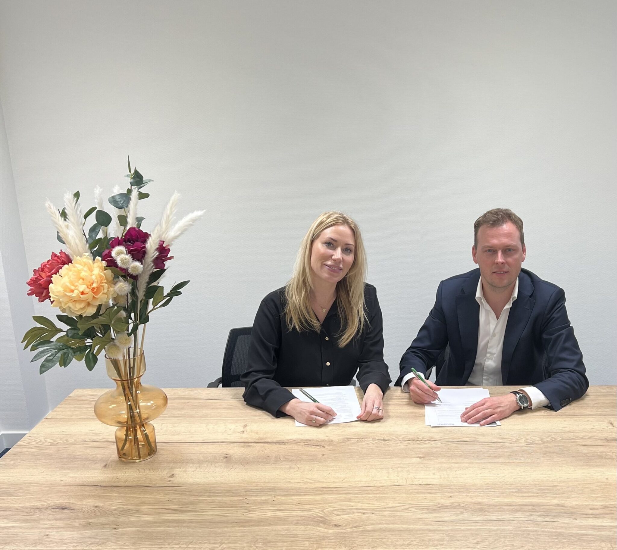 Contact - Modexpress